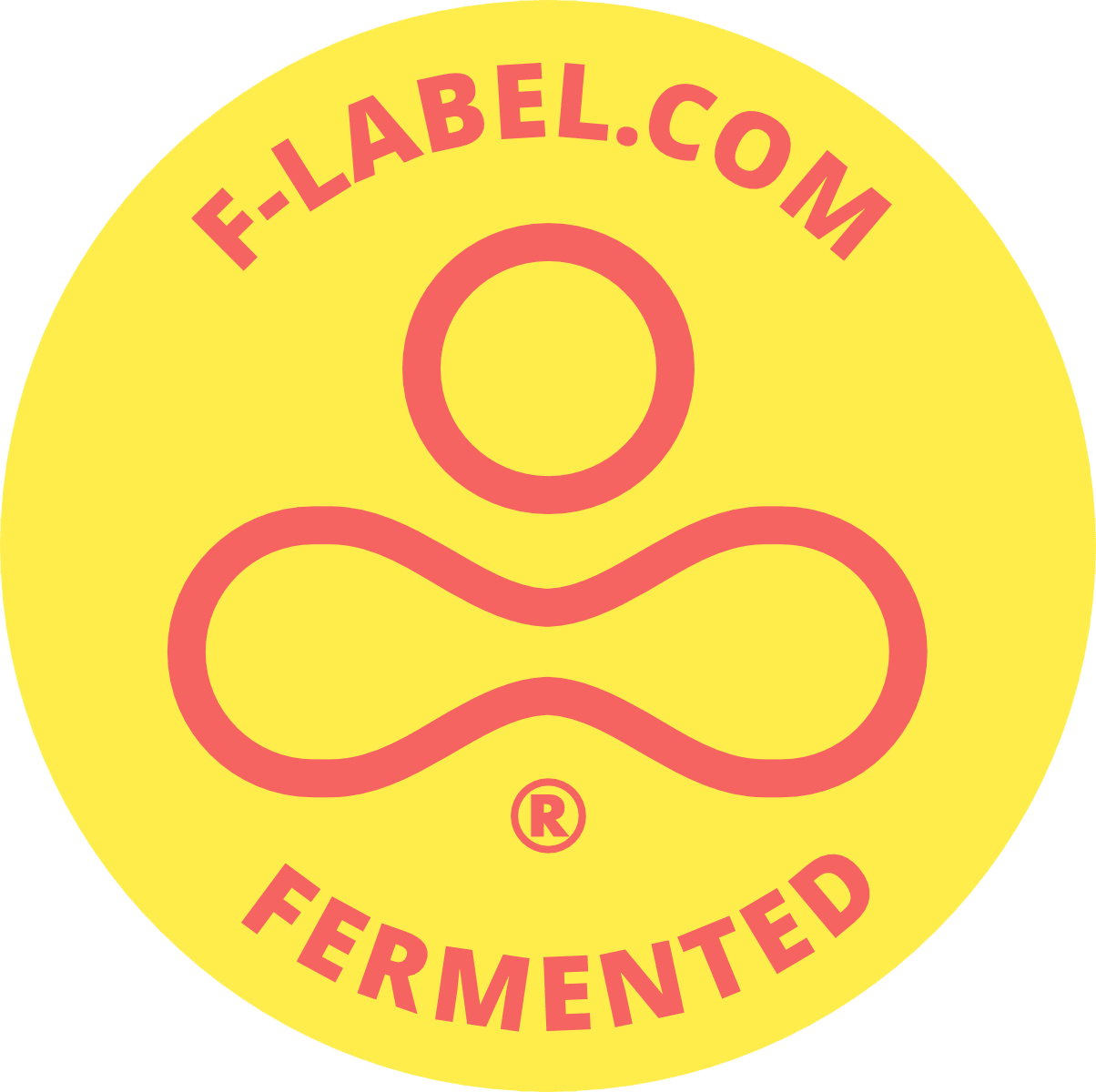 F-Label launches as first label for precision fermentation, paving the ...